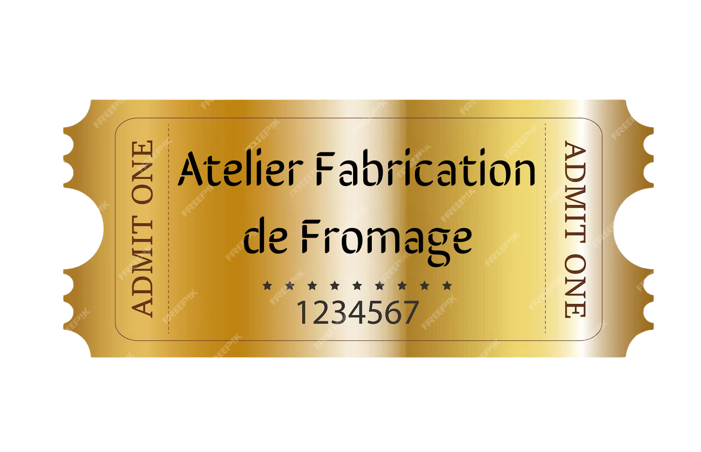 Le Pass Visite du Musée + Atelier de Fabrication - Musée du fromage